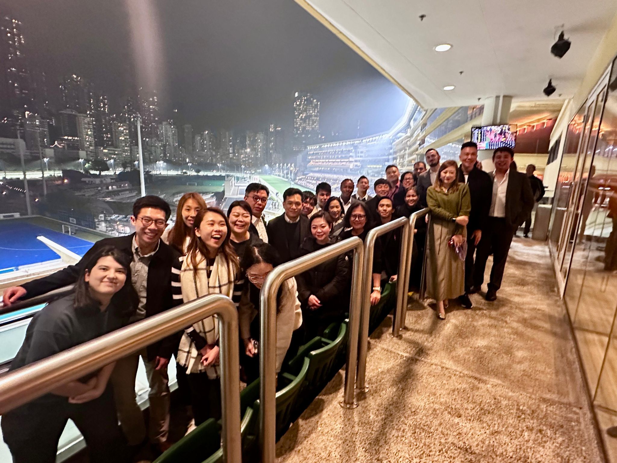 TOPPAN NEXT Management Summit 2024 - TOPPAN NEXT