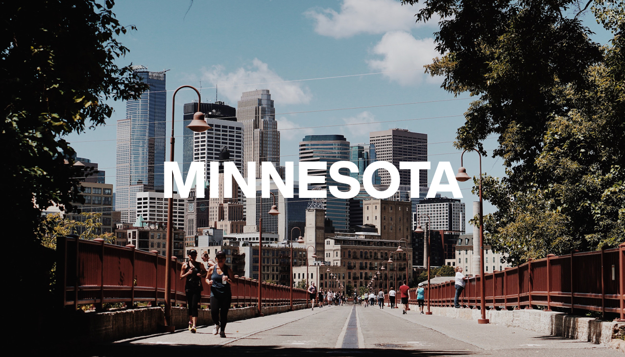 Say Hello - TOPPAN NEXT