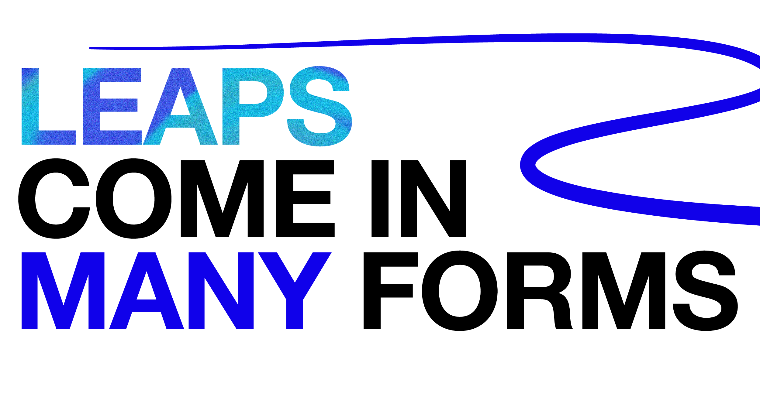 Our Focus Areas - TOPPAN NEXT