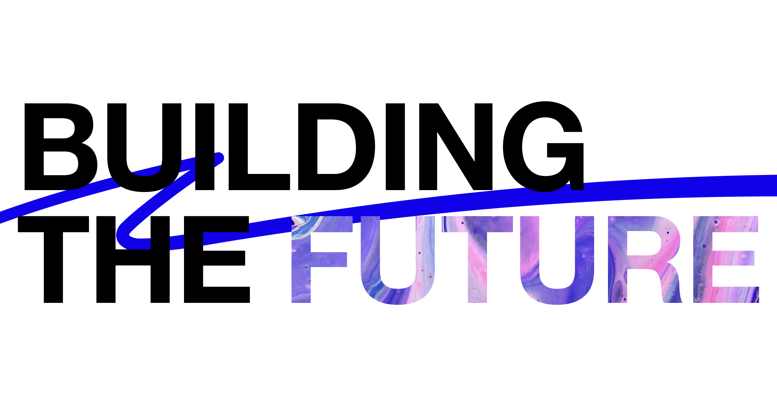 Our Companies - TOPPAN NEXT