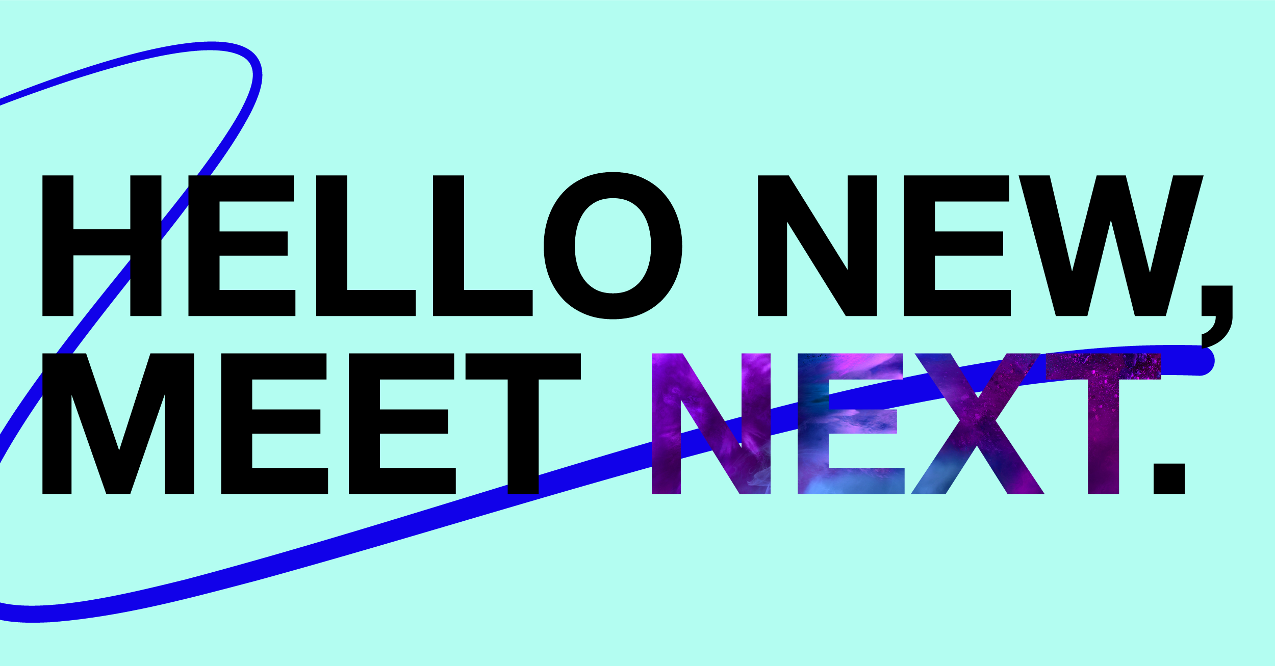 About Us - TOPPAN NEXT